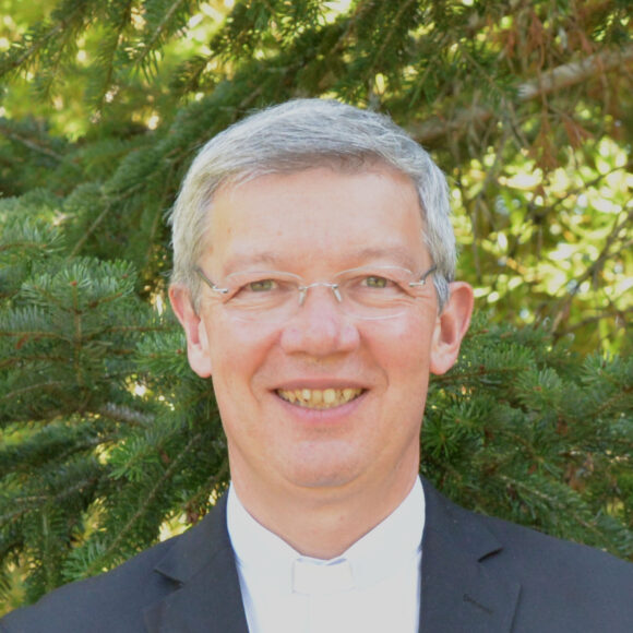 Accueil | Paroisse Saint-Nicolas-des-Champs - Paroisse St-Nicolas-des ...